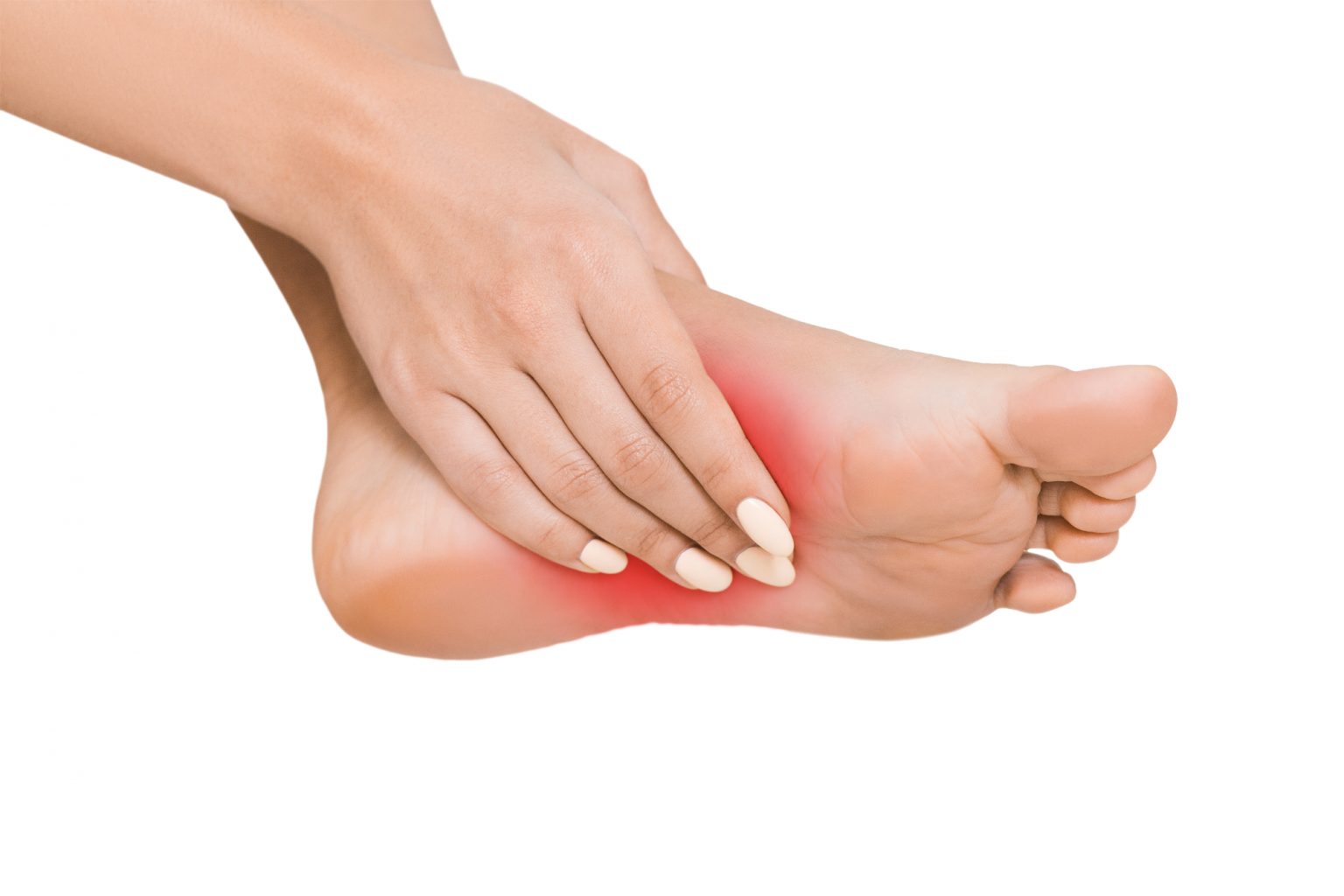 Putika ni najbolj zabavna stvar